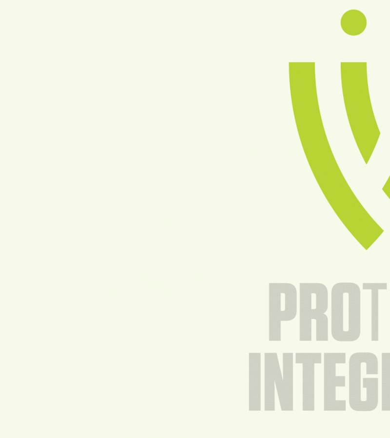 #PROtectIntegrity – Integrity means doing the right thing even when it ...