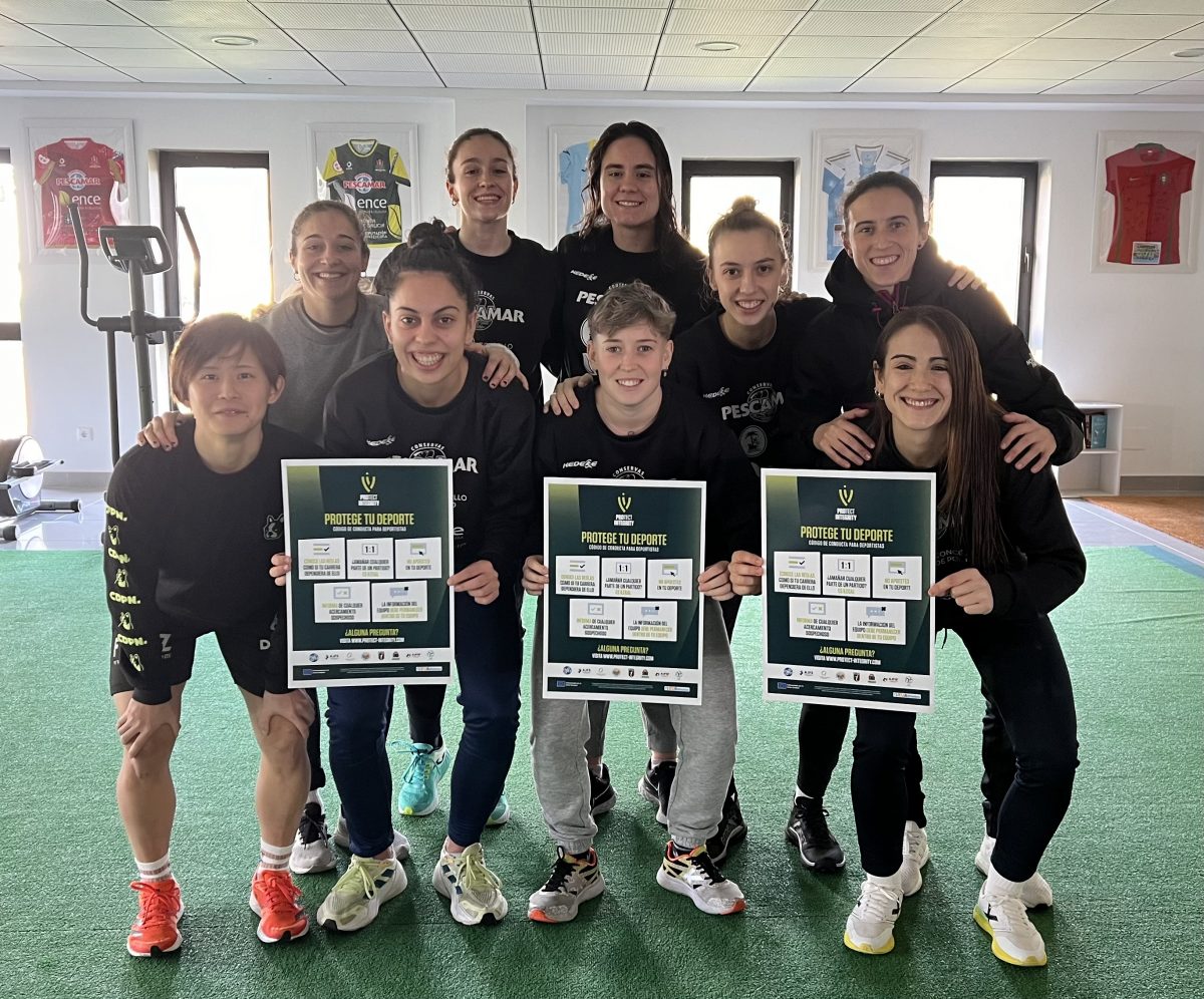 #PROtectIntegrity – Integrity means doing the right thing even when it ...